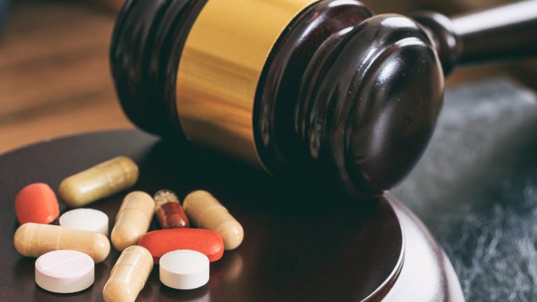 DQSA & DSCSA - IDLogiq